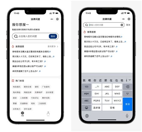 后端mysql库表设计golang微信小程序实战(打造普法问答助手,全栈开发,从开发到上线,尊享级售后)go语言视频 51cto学堂 后端mysql库表设计golang微信小程序实战(打造普法问答助手,全栈开发,从开发到上线,尊享级售后)go语言视频 51cto学堂