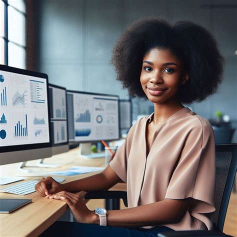 Automate Your Financial Models With Excel Vba