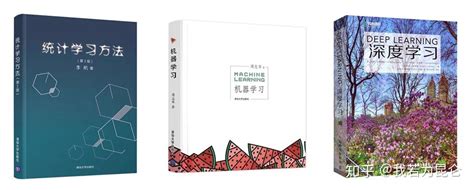 运筹优化学习资料整理——从小白到入坑 知乎