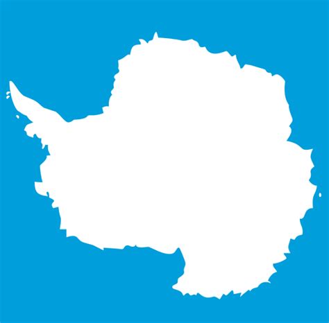 Github Antartica0000antartica