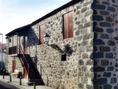 Aprender A Programar Con Python Conjuntos Set Y Frozenset