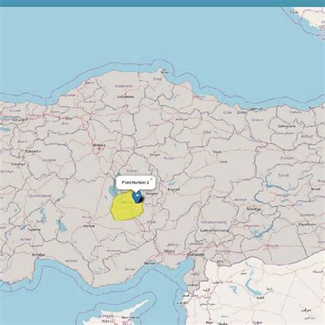 pdf spatial data analysis with r programming for environment
