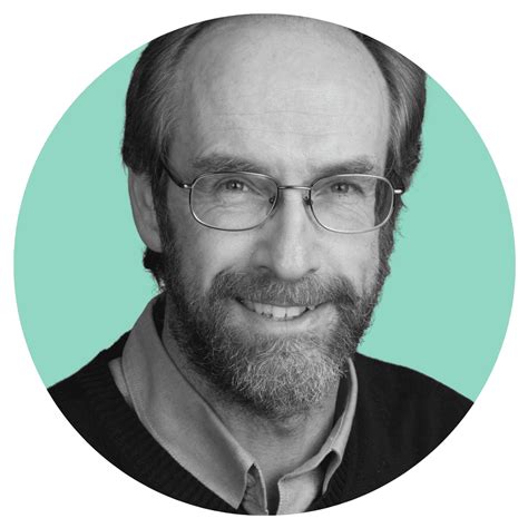 Alcohol And The Brain Alcoholandsocietyreport