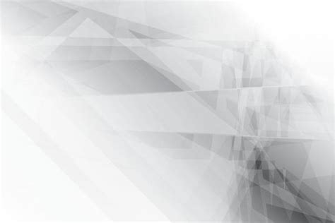 Gray Geometric Vector Art Icons And Graphics For Free Download