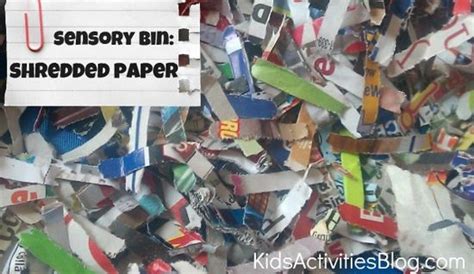 Katie Denney Kdenney Profile Pinterest