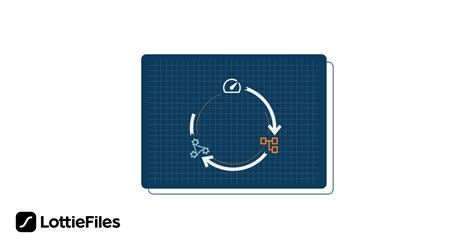 Free Velocity Graph Animation By Andy Fontana Lottiefiles