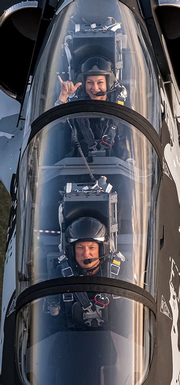 Polaris Dawn The First Of Three Polaris Missions To Advance Human Spaceflight St Jude