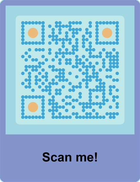 Create Custom Dynamic Qr Code Design For Your Business By Fatimawaheed Fiverr