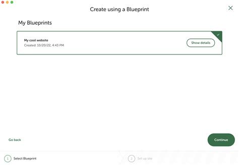 Local By Flywheel Tool To Install Wordpress Locally Tutorial