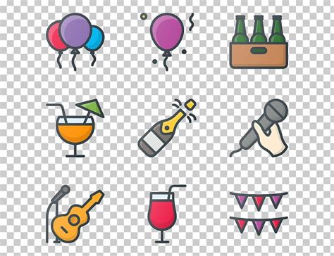 Computer Icons Portable Network Graphics Encapsulated Postscript