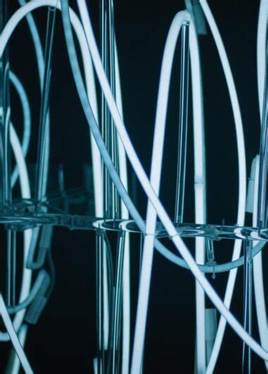 Foundationip Law Firms Ip Lifecycle Management Clarivate