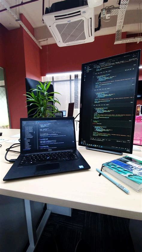 Dataanalysis Internshipexperience Professionalgrowth Sameer