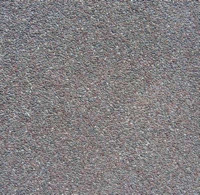 Текстура - AVATAN PLUS