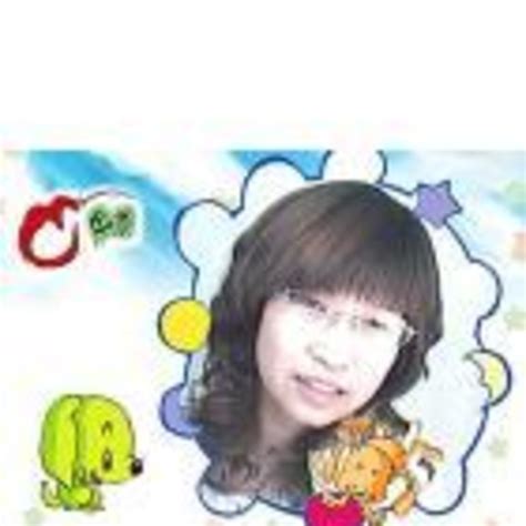 Xiaoping Yang Sales Zhejiang Haifeng Ship Building Co Ltd Xing