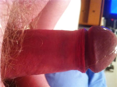 I Love My Penis 10 Nude Pics Xhamster