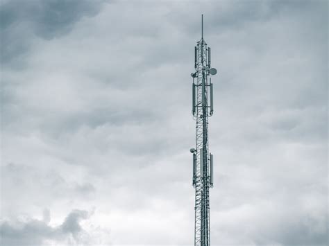 Solving Complex Coverage Problems Using Microsoft Excel T Tested