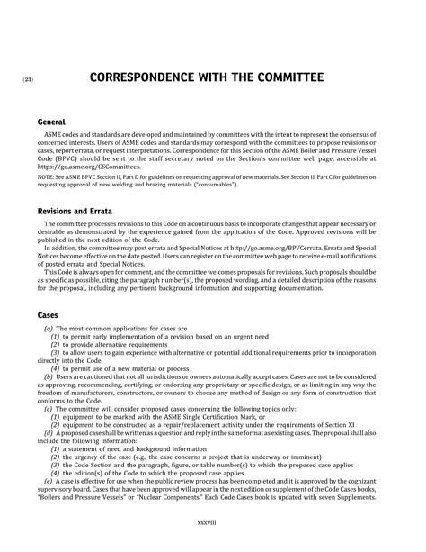 Asme Bpvc Ix 2023 Pdf