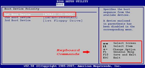 How To Install Windows Vista Puget Systems