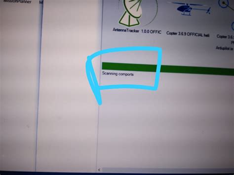 PixHawk Upload Firmware Error Pixhawk Family ArduPilot Discourse
