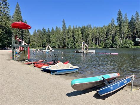 Twain Harte Lake Updated July 2026 36 Photos And 33 Reviews 18175