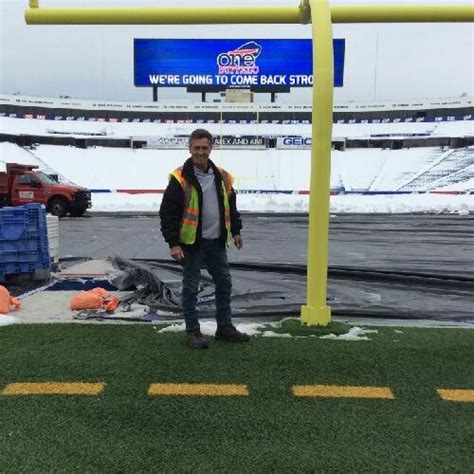 Joseph Perillo Semi Retired Sv Vision Services Llc Owner Linkedin