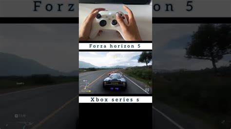 Video Playing Forza Horizon 5 Forzahorizon5forza5 Hot Sexy Asmr