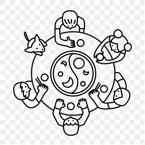 Hot Girl PNG Images Free Photos PNG Stickers Wallpapers Backgrounds Rawpixel