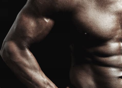 «masculinity Hd Wallpapers