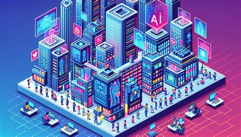 What Could The Rise Of Ai Mean For Custom Software Development In 2025 Finddevs Find A