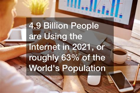 What Are The Benefits Of Layer Connectivity Free Online Encyclopedia