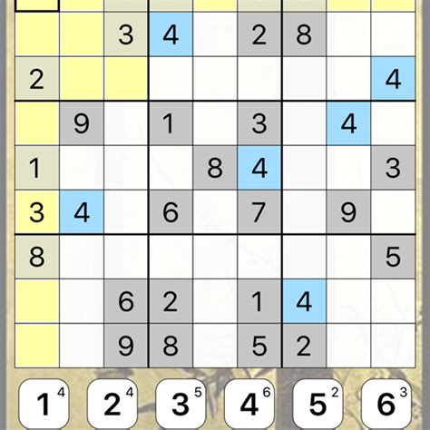 sudoku by alternatives and similar games