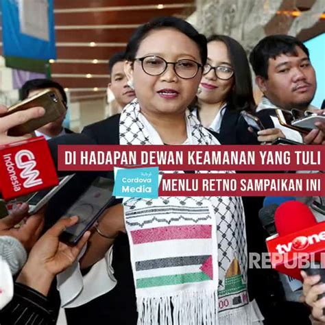 Restia Moegiono On Linkedin Stop Killing Civilian In Gaza 🥹