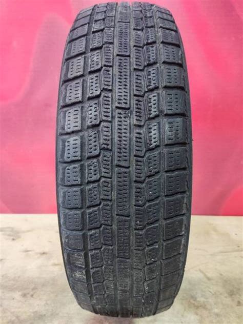 Yokohama Ice Guard IG20, 155/70 R13 75Q, 13", 1 шт, в наличии, 155 мм ...
