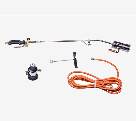 IGT Types Of Gas Regulator Fittings Manufacturer Supplier Company