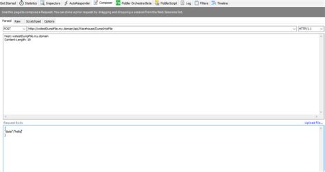 c asp web api rest service error 405 stack overflow