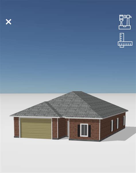 Cooper And Wright New Construction Homes