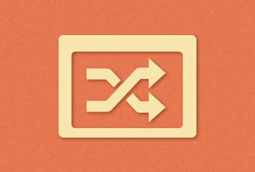 A JQuery Grid Plugin JQuery Bootgrid