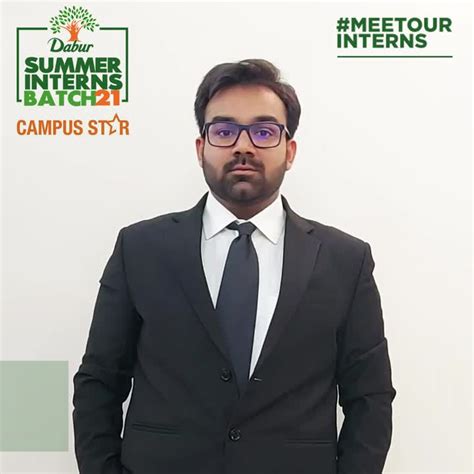 arpit gupta on linkedin arpit gupta xlri jamshedpur campus star