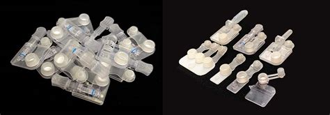 Blood Plasma Separation Membrane Makes Testing Easier For Everyone Bps