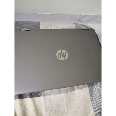 Jual Hp Pavilion X Convertible I Gen Shopee Indonesia