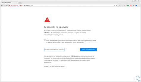 cómo instalar openlitespeed php 7 y mariadb en centos 7 solvetic