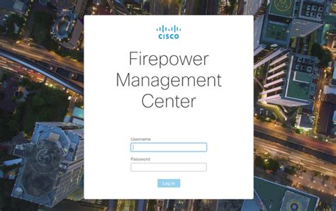 Fmc Api Based Tool Merge Two Access Control Policys Rules Into One Cisco Community