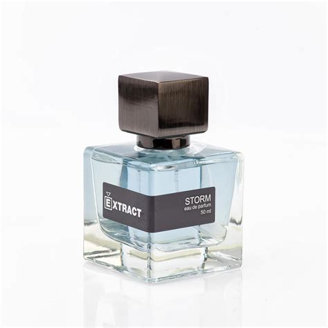 storm extract ماء كولونيا a جديد fragrance للرجال 2022