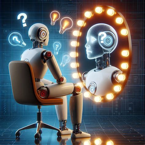 How Question Ai Can Help You Find Answers To Your Most Pressing Queries