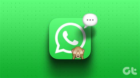 How To Hide And Unhide Viber Chats On Mobile Guiding Tech
