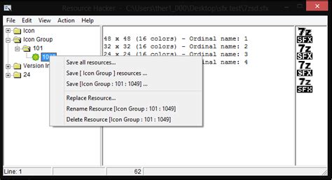C Convert Msi To Exe With A Command Line Option Stack Overflow