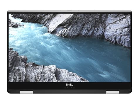 Lenovo Yoga Itl Bj Vs Dell Xps In Comparison And Differences