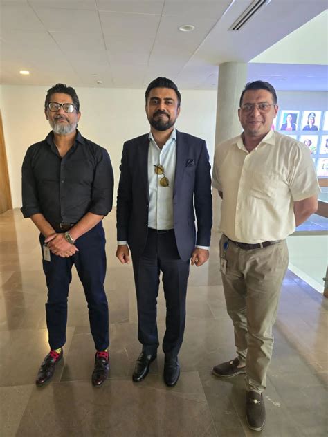 Careergrowth Successstories Leadershipinspiration Faisal Iqbal