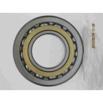 7313 BM Angular Contact Ball Bearing, 7313 BM bearing 75x160x37 ...