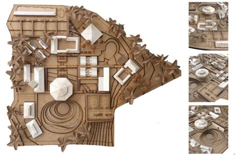 Creative Incubator 3d Modeling Project Creative Design Challenges